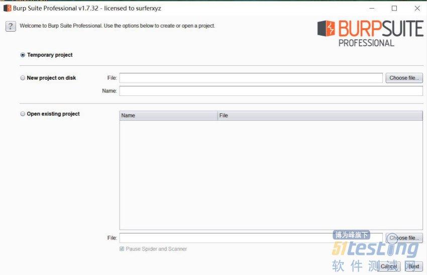 三大安全测试工具OWASP ZAP、Burp Suite、Appscan对比 - 知乎
