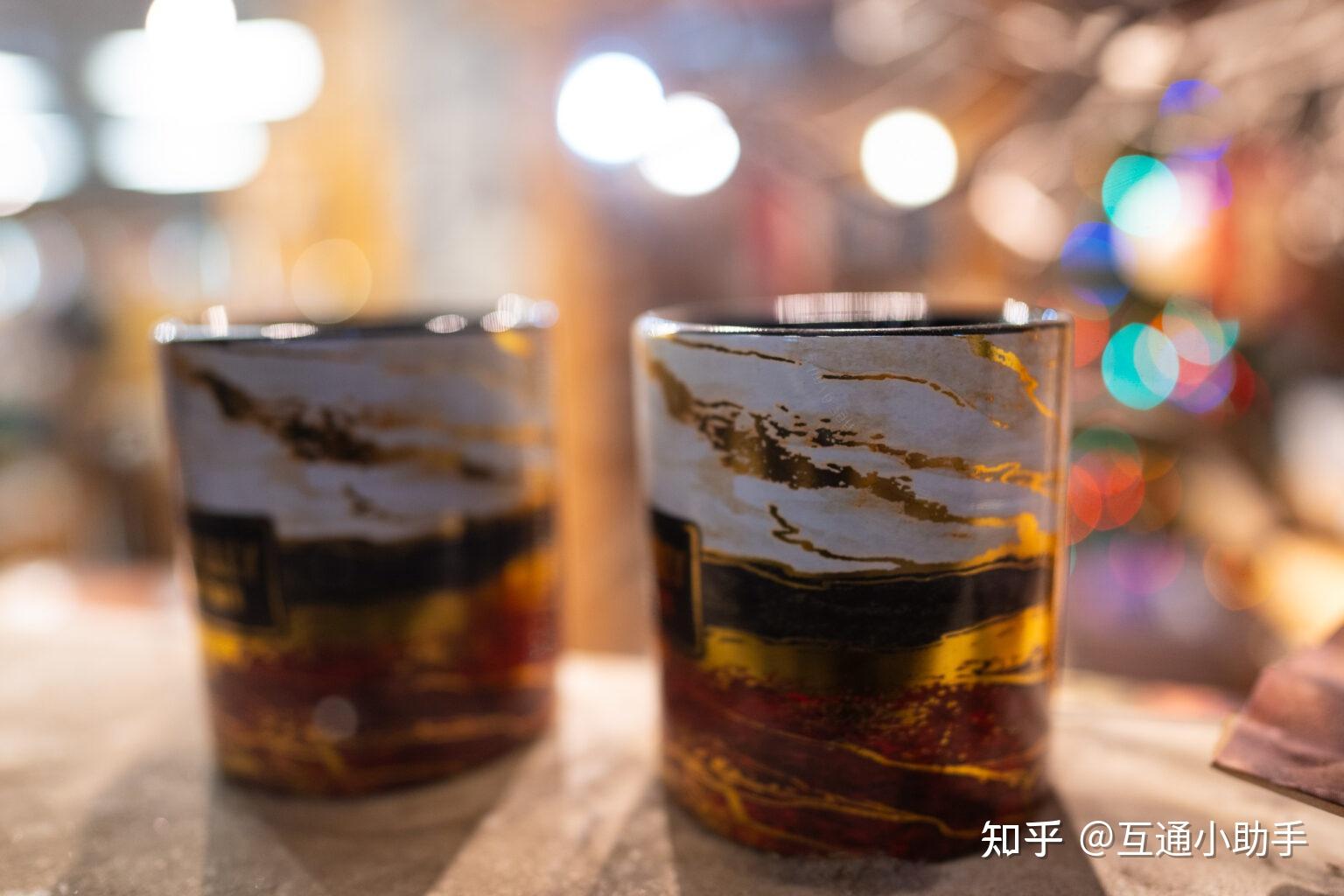 索尼 FE 24mm f/1.4 GM 评测 - 知乎