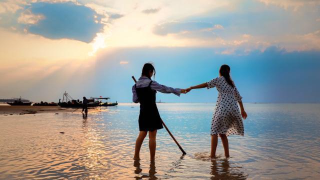 一文讲懂召回中的 NCE & NEG & sampled softmax loss - 知乎