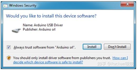 Arduino的软件：arduino Ide和mind图形化编程 知乎