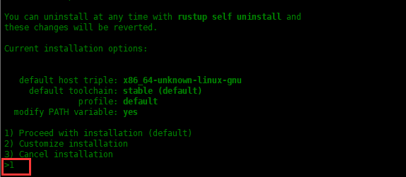 Dog-用于DNS查询的命令行工具 - 知乎