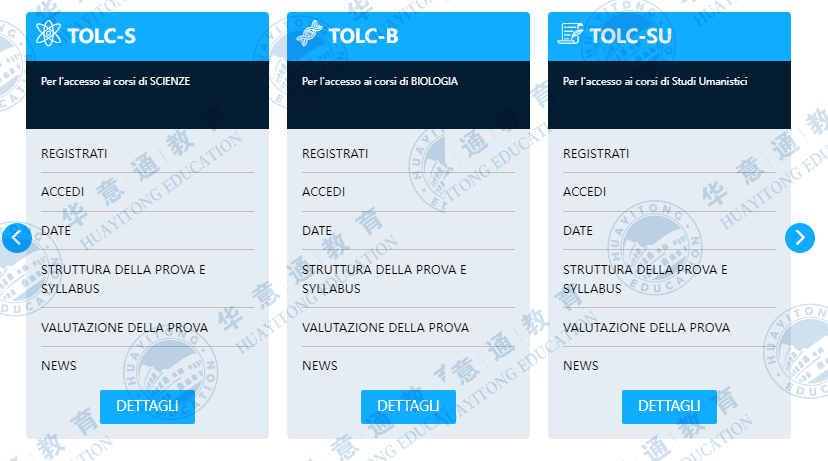 一篇文章带你看懂CISIA官网 - 知乎
