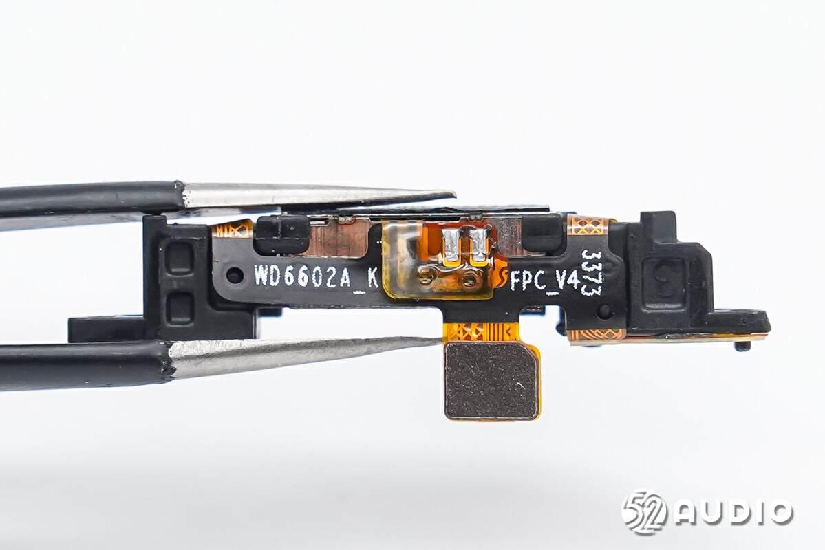 vivo WATCH 3智能手表拆解，便捷智慧功能，第三方APP下载 - 知乎