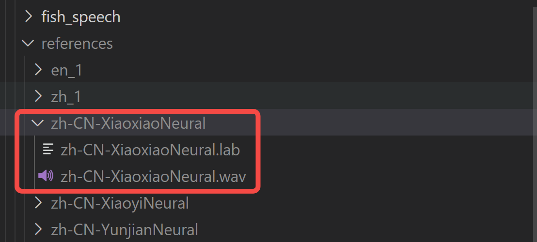 17k star！开源最快语音克隆方案，FishSpeech 焕新升级，本地部署实测 - 知乎