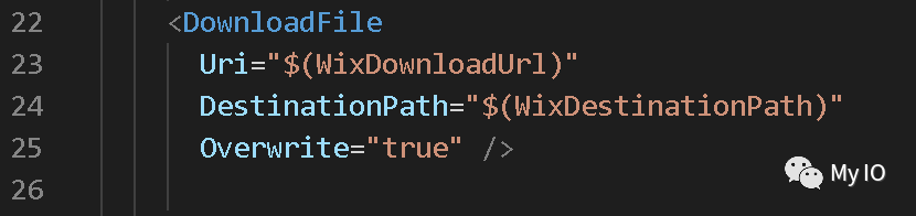 如何编译 dotnet/runtime 源代码 - 知乎