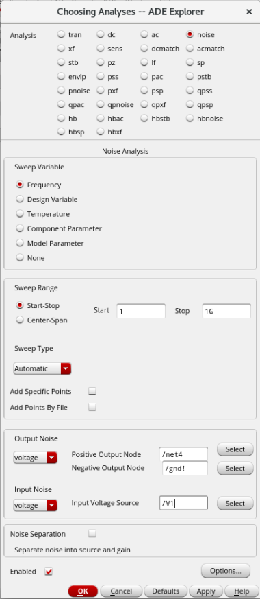 5-T OTA的设计与仿真 - 知乎
