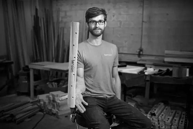 Alex Honnold 都点赞的“攀岩七律” ，助你攀岩更进一步 - 知乎