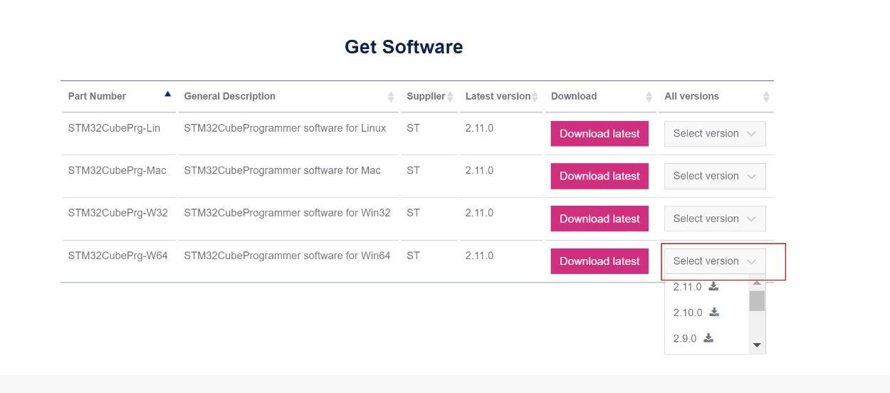 你似乎来到了没有知识存在的荒原 - 知乎