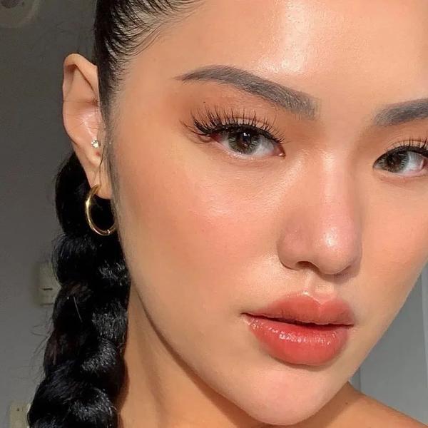 辣！辣！辣！当下最时髦的ABG甜心是什么人间过“绿”器！ - 知乎