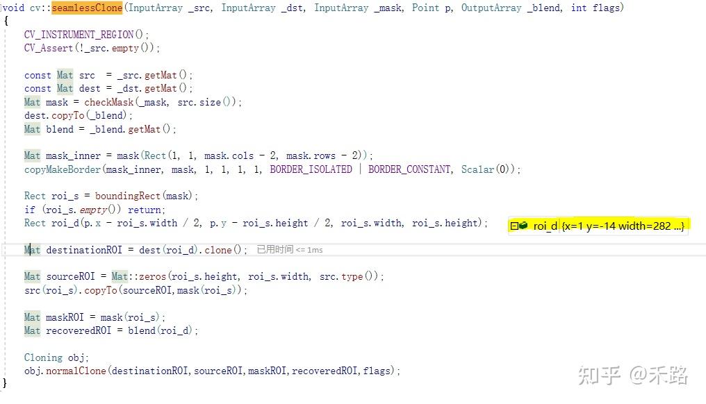 基于Unet+opencv实现天空对象的分割、替换和美化 - 知乎