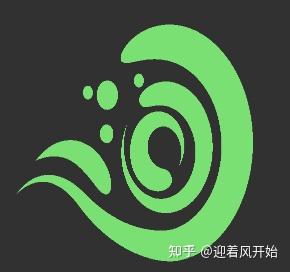 Unity Sprite Shader - 知乎