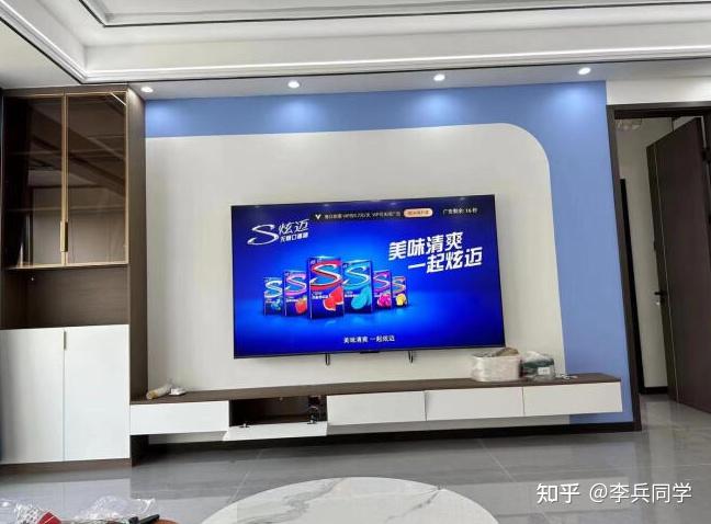 TCL85T8G Max（tcl85T8Gmax）怎么样？入手一月优缺点评测 - 知乎