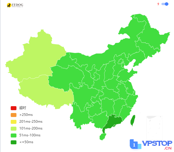Faconhost新加坡cn2 VPS测评：三网回程cn2，速度快零丢包，性能强劲 - 知乎