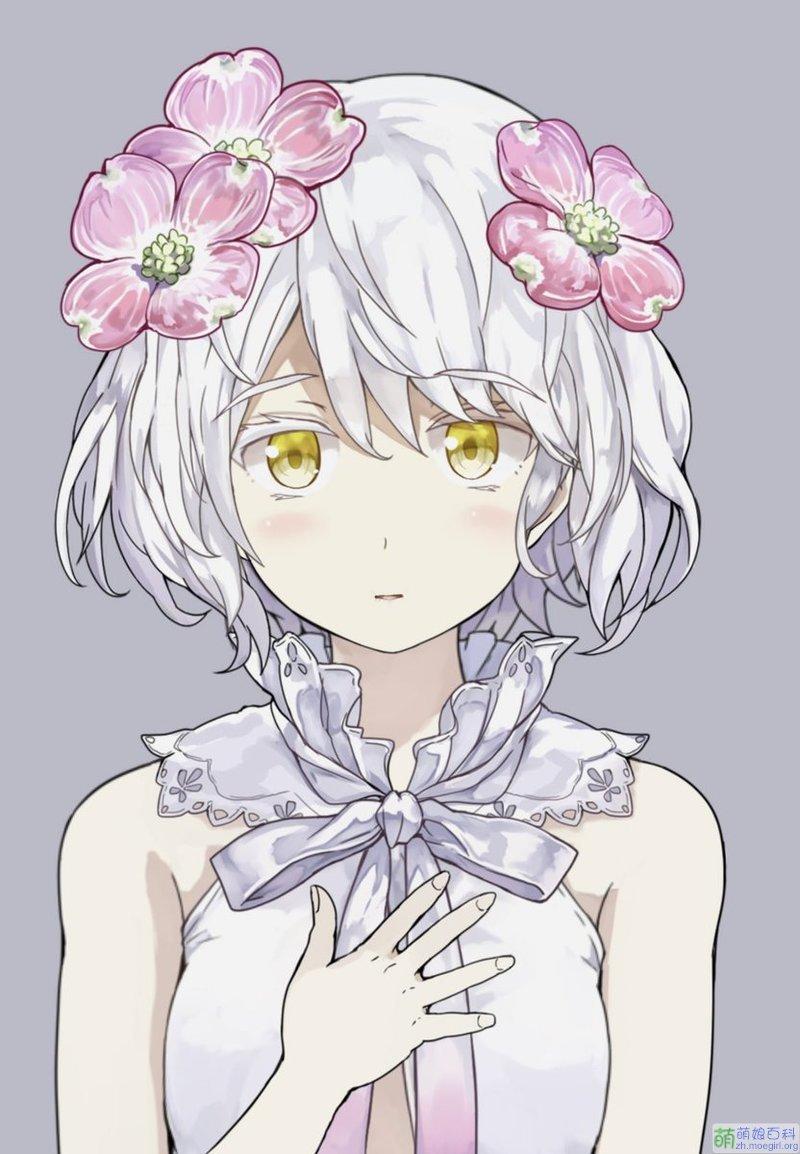 tritype的常见MBTI类型 - 知乎