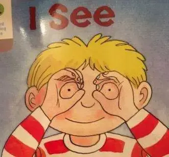 "原来如此"不要只会说I know！这里是更地道的5种英文表达！ - 知乎