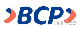 【跨境支付】秘鲁本地支付—BCP - 知乎