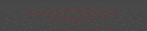 【UnityShader】无限网格（Infinite Grid ）（14） - 知乎