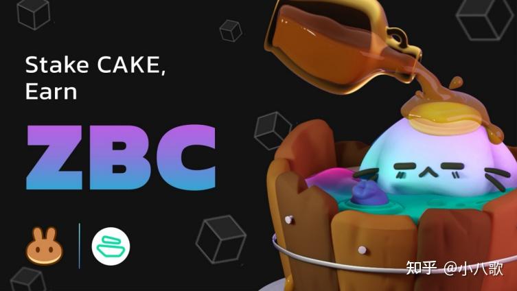 Raydium被盗造成巨额损失，但Zebec Protocol以及$ZBC并未受影响 - 知乎