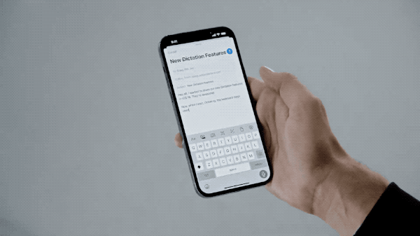 iOS16正式版发布！26个新功能总结，各机型升级建议 - 知乎