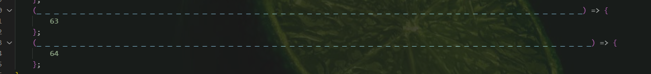 rust基础学习--tokio入门 - 知乎