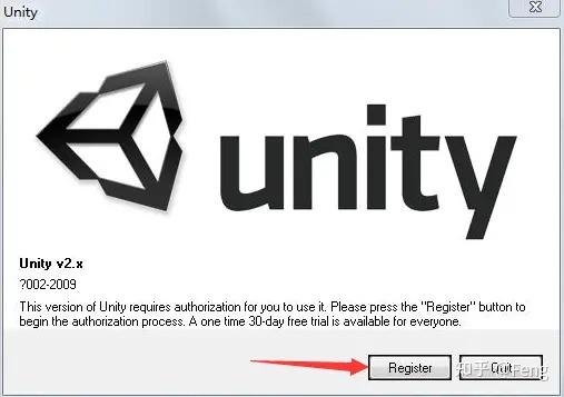 如何修复电脑“缺失unityplayer.dll”提示错误?unityplayer.dll下载安装方法 - 知乎