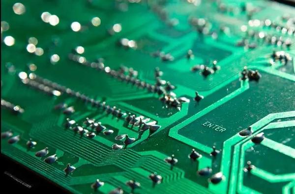 一文看懂TSV技术 - 知乎