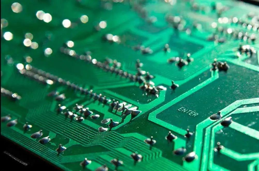 一文看懂TSV技术 - 知乎