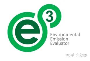 获 ZDHC 认可！BVE3 InCheck 化学品验厂核心信息 - 知乎