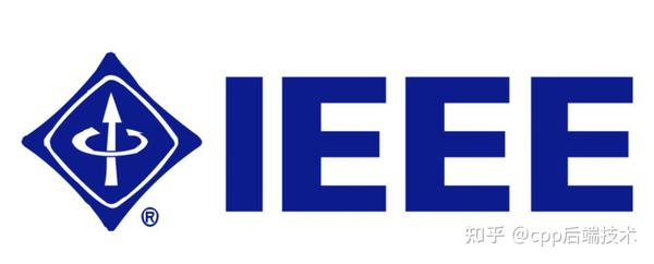 一文带你彻底搞懂posix - 知乎