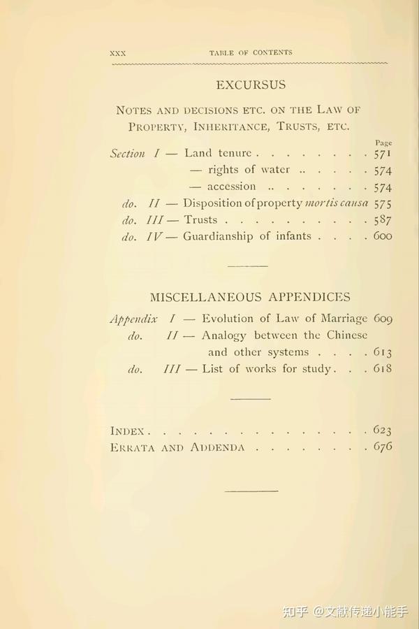  Notes And Commentaries On Chinese Criminal Law And
