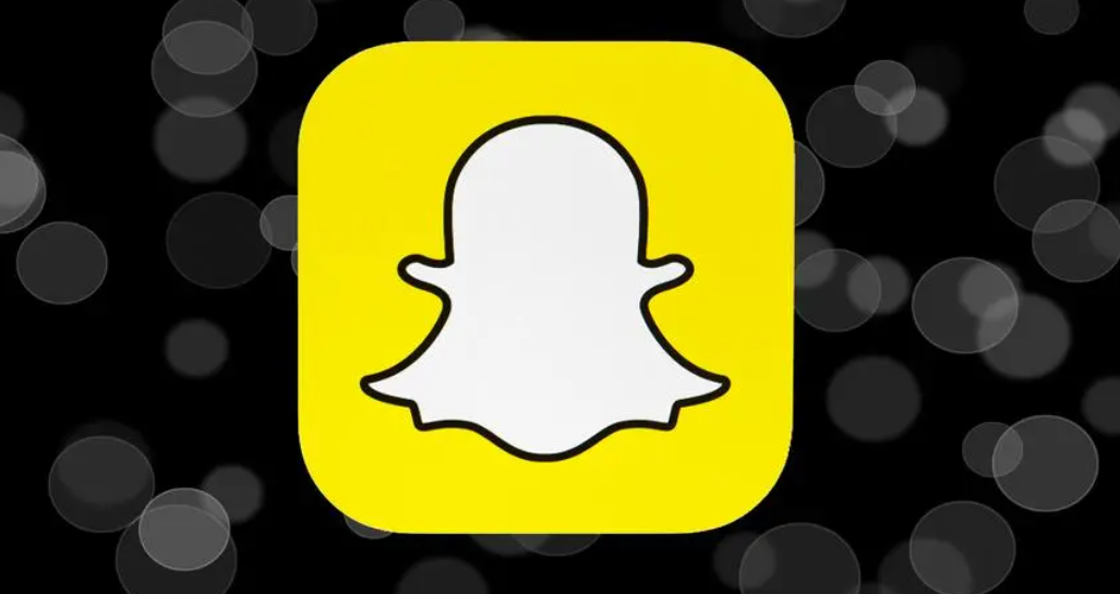 Snapchat海外户andsnapchat的营销策略和优势 知乎