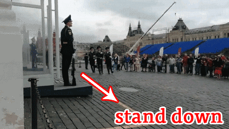 【词根】词根 sist = stand (站立) - 知乎