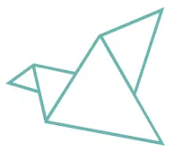 值得收藏 | 50+ 实用的 Docker 工具推荐。 - 知乎