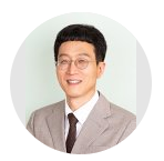 喜报，恭喜国产2区期刊升为1区！ - 知乎