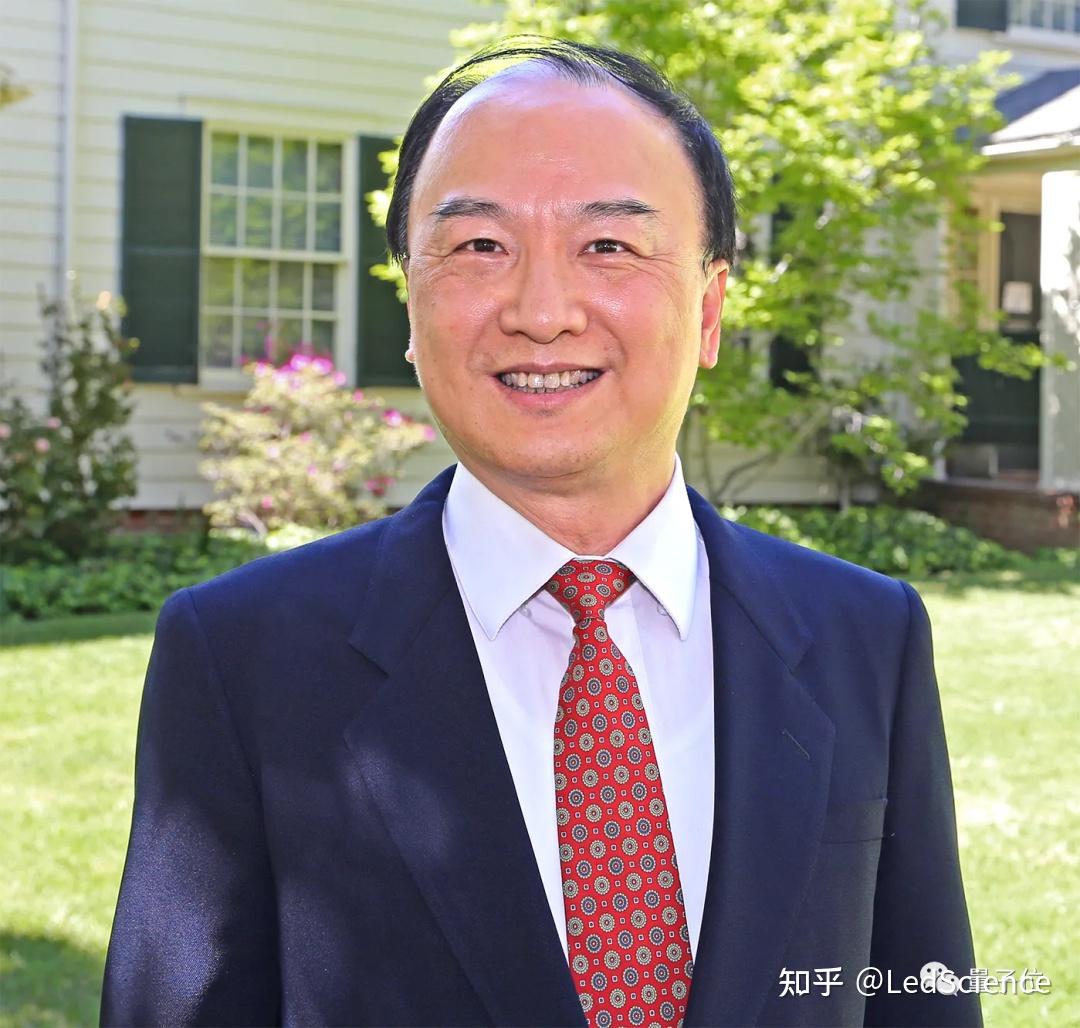 华人数学家死磕欧拉方程10年，用计算机找到了让它失效的“奇点” - 知乎