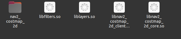 详细分析一个ROS2 CMakeLists.txt文件 - 知乎