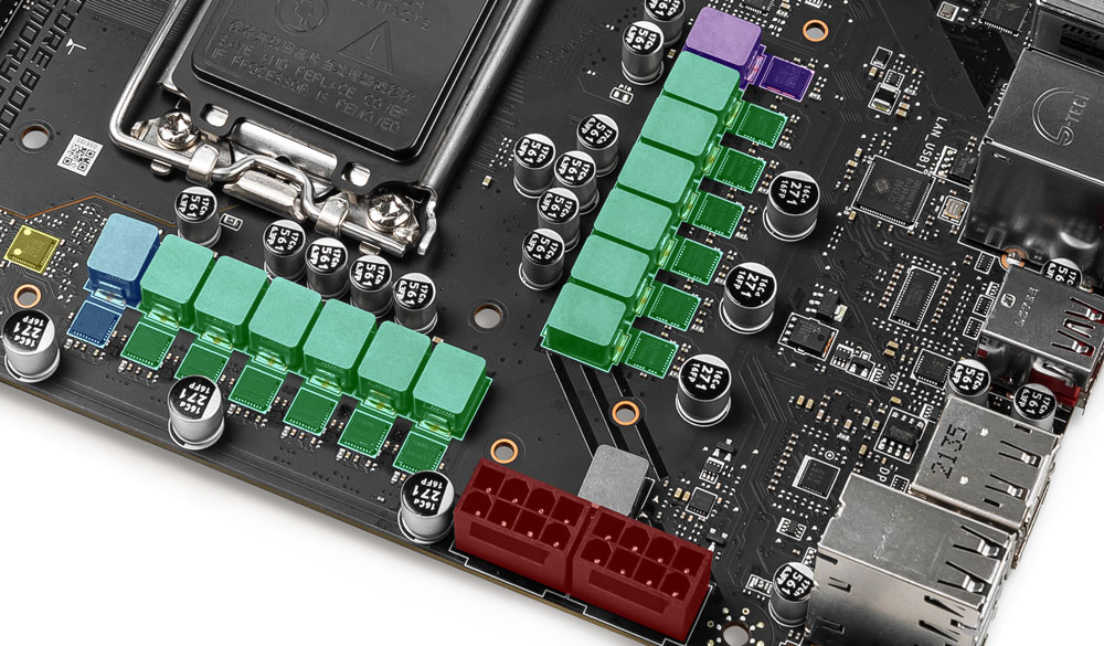 一刀切的ATX 12VO电源离我们还有多远 - 知乎