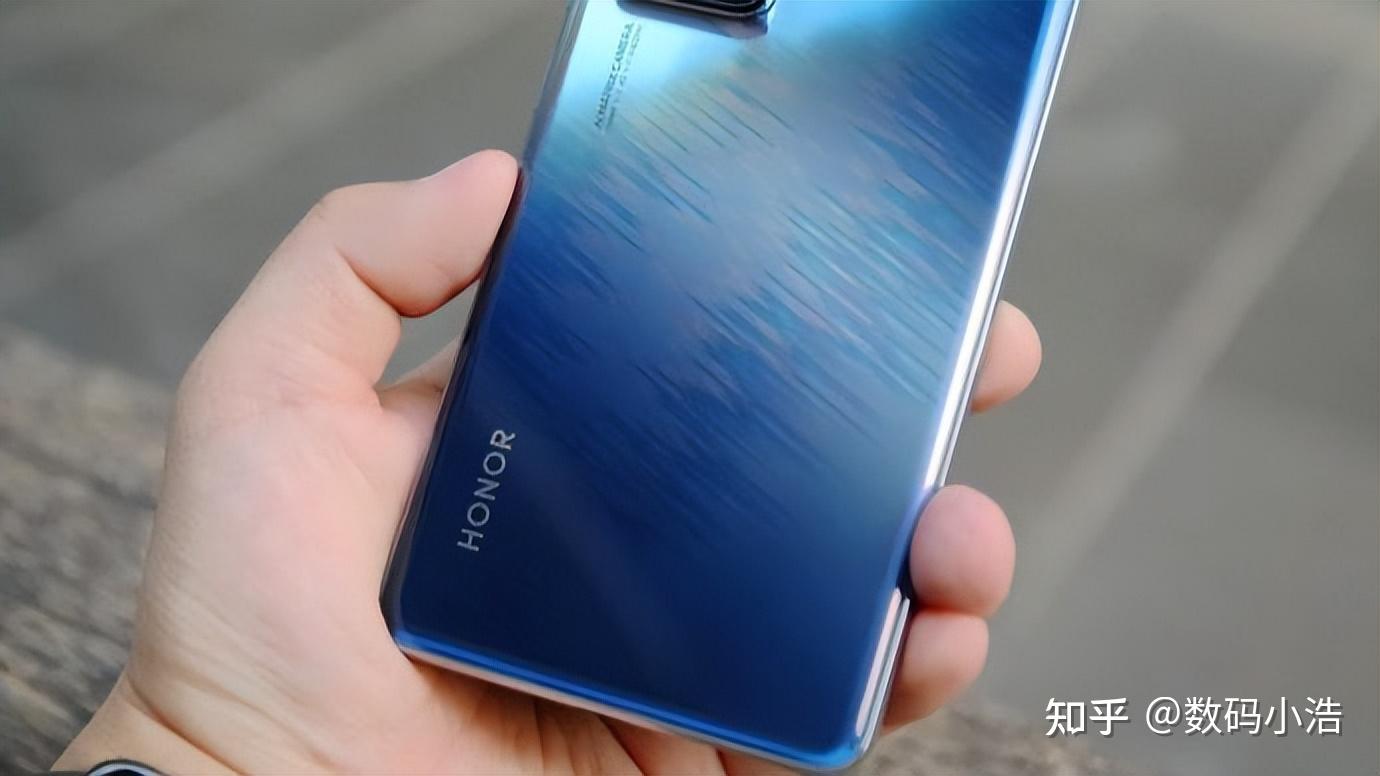 势均力敌！荣耀80GT和红米K60配置对比，区别在哪里？