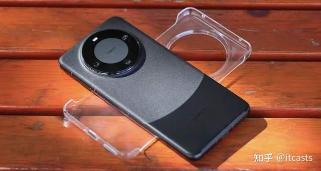 华为Mate60 vs iPhone 15 Plus：如何选择？ - 知乎