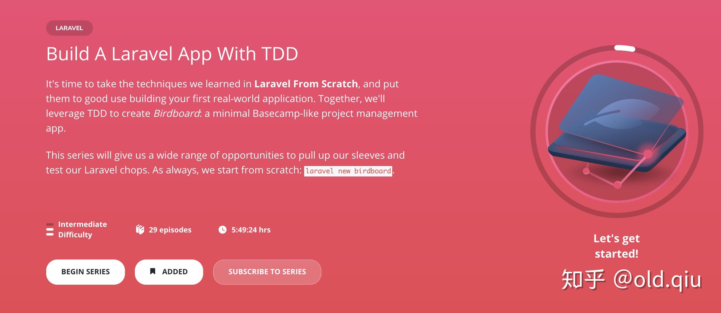 在aws ec2 上部署laravel 5.7 - 知乎