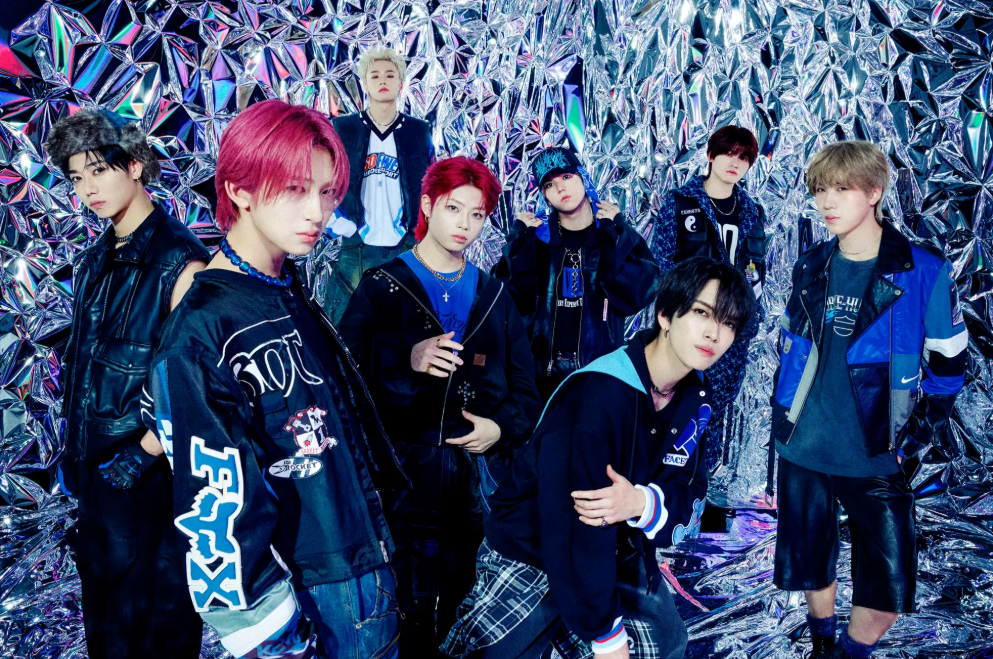 Lemino MUSIC FES大阪公演看点十足！ - 知乎