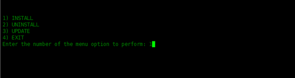 Centos7如何编译安装vim8 - 知乎
