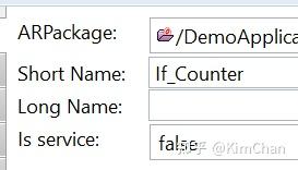 [Classic AUTOSAR学习] SWC设计与应用（二）-- Port and Interface - 知乎