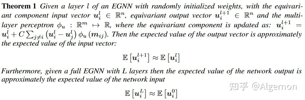 【MARL】Exploration-enhanced Equivariant Graph Neural Networks - 知乎