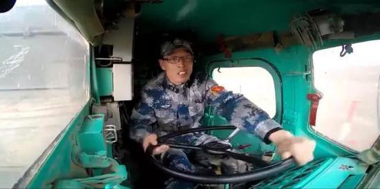 解放军装备的S300系列地导系统引进情况考证 - 知乎