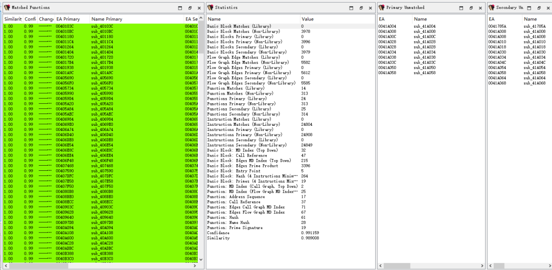 利用Fortinet漏洞LockBit Black勒索病毒样本分析 - 知乎