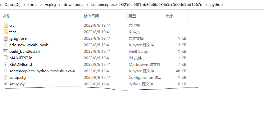 无需高配电脑，在本地运行你的聊天大语言模型！环境配置导论 - 知乎
