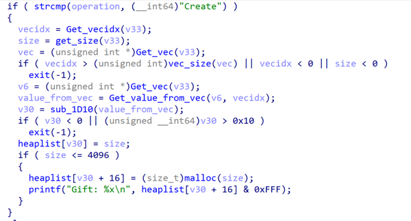 FlatBuffers小记 - 知乎