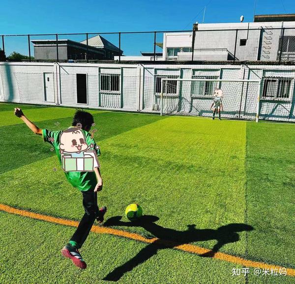 从零基础到考过KET，需要学什么，怎么学？我用实践经验告诉你！ - 知乎