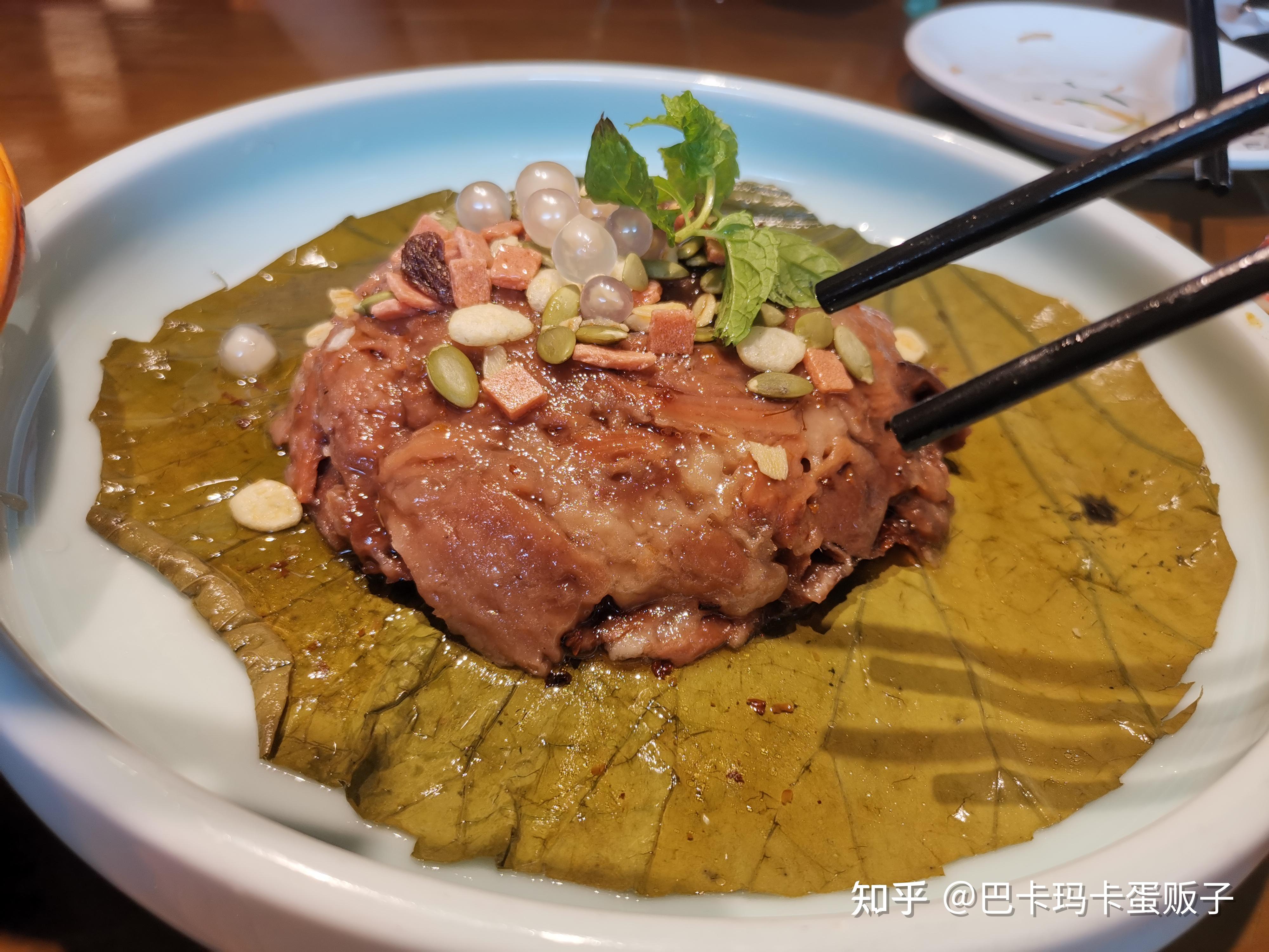 202310-01凤凰岛 - 知乎